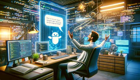 Evaluating Rag Pipeline Accuracy With Advanced Ragas And Langsmith Platforms By Kamal Dhungana