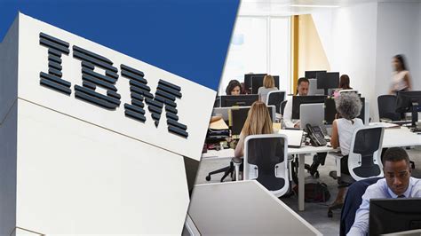 Ibm ஐடி நிறுவனத்தில் வேலைவாய்ப்பு விண்ணப்பிக்க ரெடியா பெங்களூரிலேயே பணி Bangalore Ibm