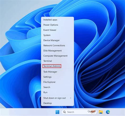 How To Fix File System Errors On Windows 10 Collections