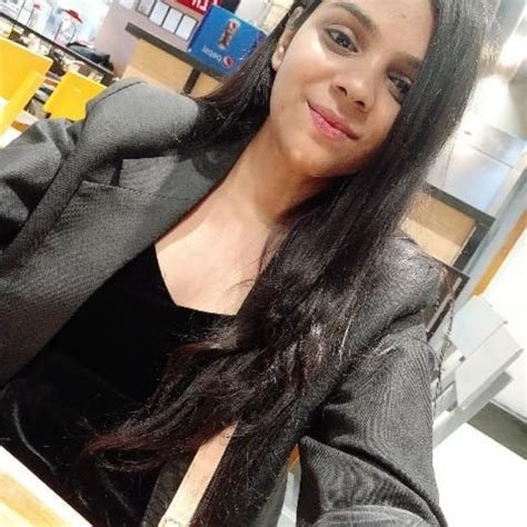 Divya Singh Software Engineer Accenture Xing