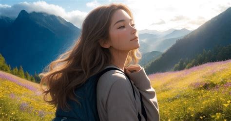 根抵当権とは？抵当権との違いや売却時の注意点についても分かりやすく解説｜amiami Japan