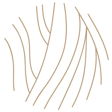 Scar Tissue Release Vital Body Therapy Waikato Nz