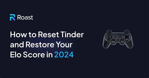 Understanding Tinder Elo Boost Your Matches With Effective Strategies Roast