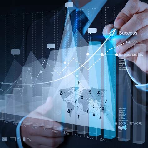 На развитие проекта 10 Smart Algorithm