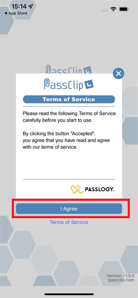 Initial Setting With A Software Token Vpn Multi Factor Authentication