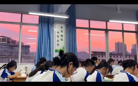 当时只道是寻常 知三冬 知三冬 哔哩哔哩视频