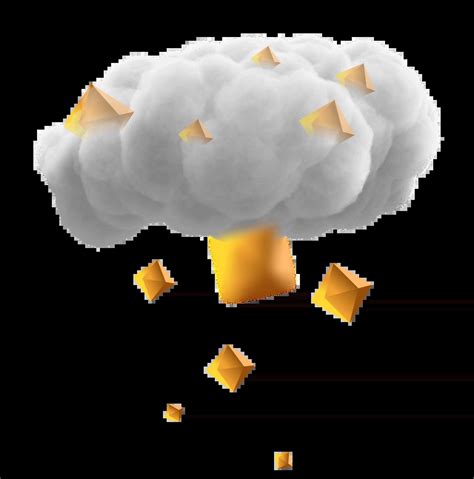 Rewards At Clash Gg Elevate Your Csgo Unboxing Experience