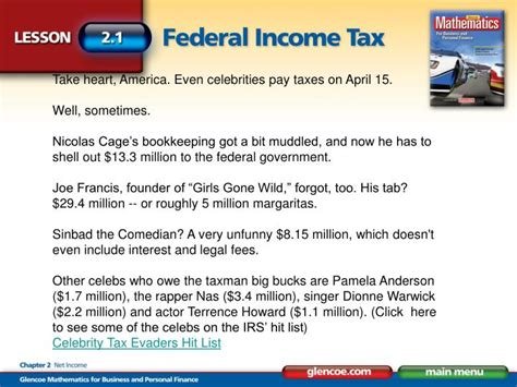 Cincinnati Ins Co Claims Why Do I Owe Taxes When I Claim 0