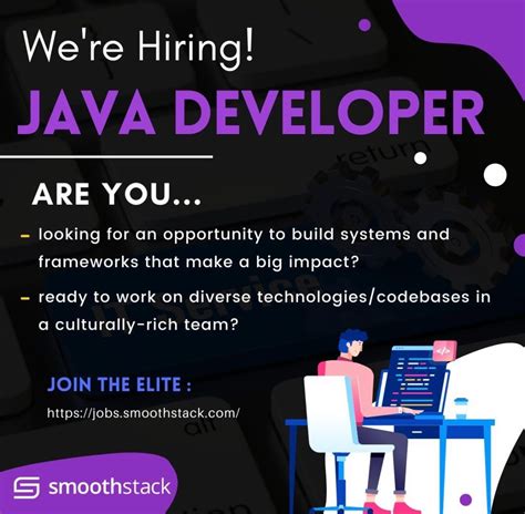 mina w on linkedin hiring java softwaredevelopers jobs