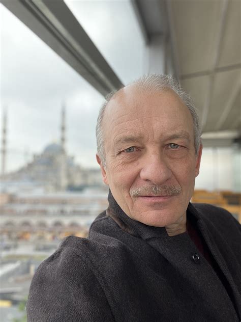 Сергей Алексашенко — Фонд Бориса Немцова за Свободу