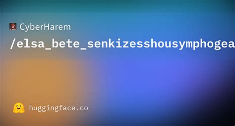 Cyberharemelsabetesenkizesshousymphogear At Main