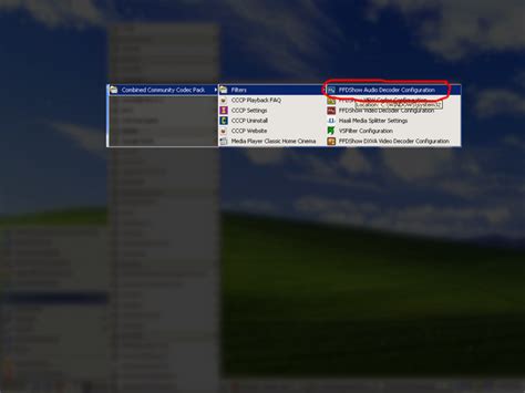 Windows Media Player Can T Play DTS Audio Solved