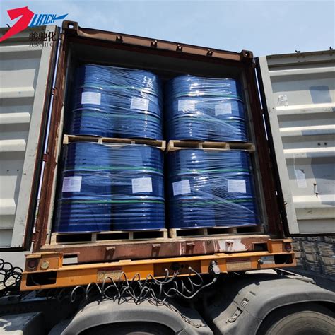 Polyether Polyol Polymer Polyol For Block Foam With High Medium And Low Density Polymer Polyol