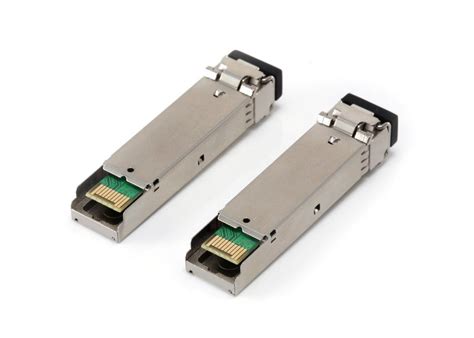 Gigabit Ethernet Sfp Optical Transceiver Dual Lc Pc Connector Sfp 1g Sx