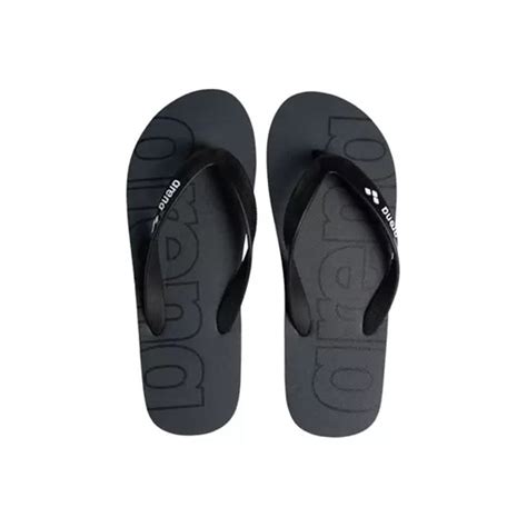 Slapi Arena Walkers Negru 37 Emag Ro