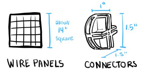 Jojostory Aa Tips A Guide To Grids