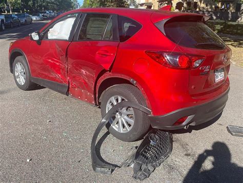 Cx 5 Cx 5 Cx 5 R Cx5