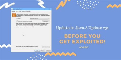 Java 7 Update 45 Offline Installer Hybridolpor