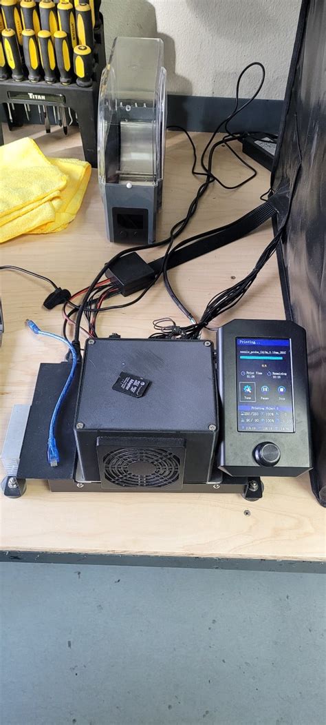 optimizing for printing abs r ender3v2