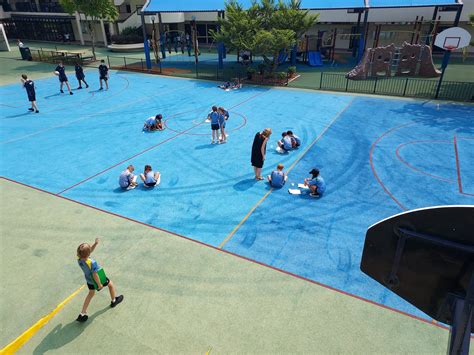 Micro Bit Educational Foundation On Twitter Another Innovative Way