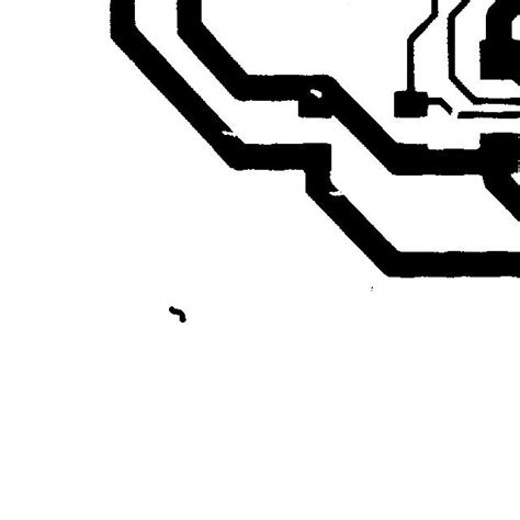 Deep Pcb Test Object Detection Dataset By Tcc