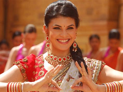 A Team Jacqueline Fernandez Hot Pics Jacqueline Fernandez Hot