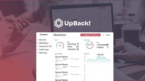 upback appsumo