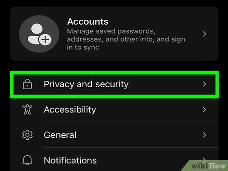 How To Clear The Cache In Microsoft Edge PC Mac Mobile