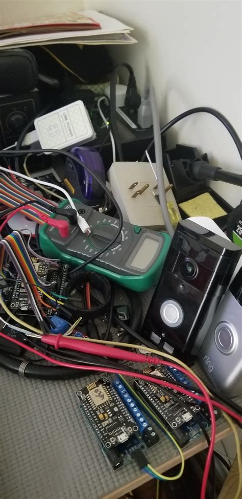 Solved Need Help Converting Webcore Piston To Rule Machine All Things Rule Machine Hubitat