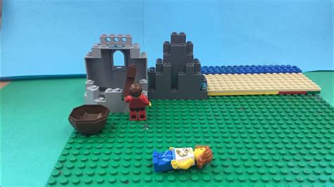 Minecraft Studio Youtube