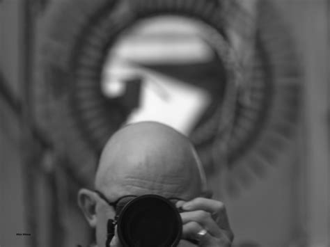 Accueil Maxmasse Plasticien De Limage Photographe Social Lyon