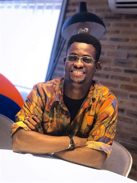 Emmanuel Samuel 🚀 On Linkedin Id Like To Share Some Secrets On