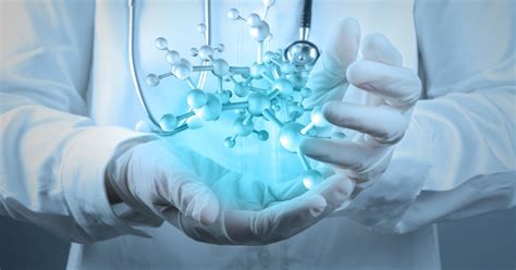 Scientists May Soon Find A Cure For Multiple Sclerosis Goodnet