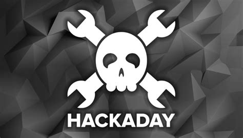 Xiaomi Hackaday Tech Tribune France