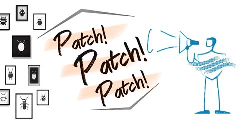 Ruhrsecurity Cybersecurity Vulnerability Vulnerabilitymanagement Attacksurface