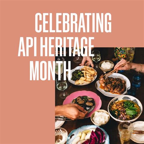 Tock On Linkedin Tock Discover Unique Culinary Experiences