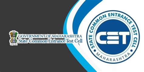 Cet Cell Offers Two Day Extension For Mbbs And Bds Registrations Due To