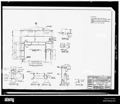 Loading Dock Door Black And White Stock Photos Images Alamy