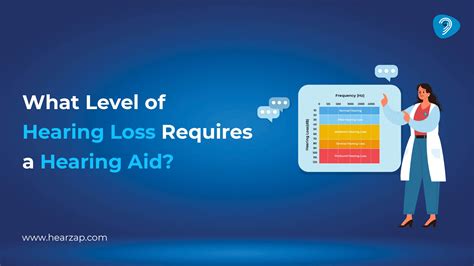 Causes Of Hearing Loss Hearzap