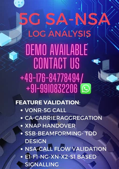 Suraj Kumar On Linkedin 5g 5g 5g 5gtechnology 5gnr 5gnetwork
