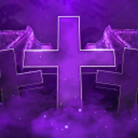 Discord Avatar Von Twilight Application Discord
