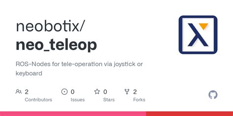 neo teleop src neo teleop keyboard cpp at master · neobotix neo teleop