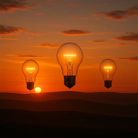 Systems Thinking With The Iceberg Model Effective Mind