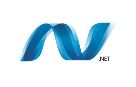 Soft Deleting In Entity Framework Core When And How