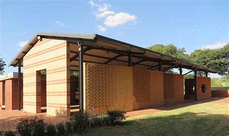 Rosema Bricks Brick Manufacturer