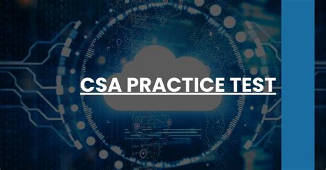 Csa Practice Test Servicenow Prep