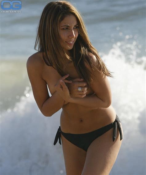 Leilani Dowding Nude Pictures Onlyfans Leaks Playboy Photos Sex Scene Uncensored