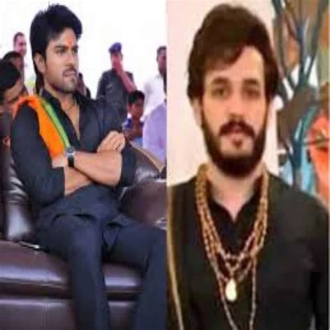 Folk Album Dancers In Jaipur At ₹ 7999 Month In Mumbai Id 2857166287830