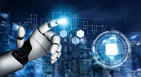Uipath Certified Professional Automation Developer Associate