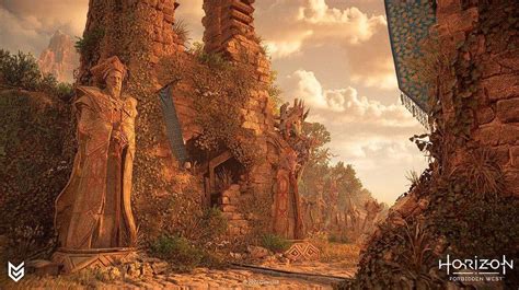 Multiplatform On Linkedin Tips Guide Gamedev Indiedev 3dartists